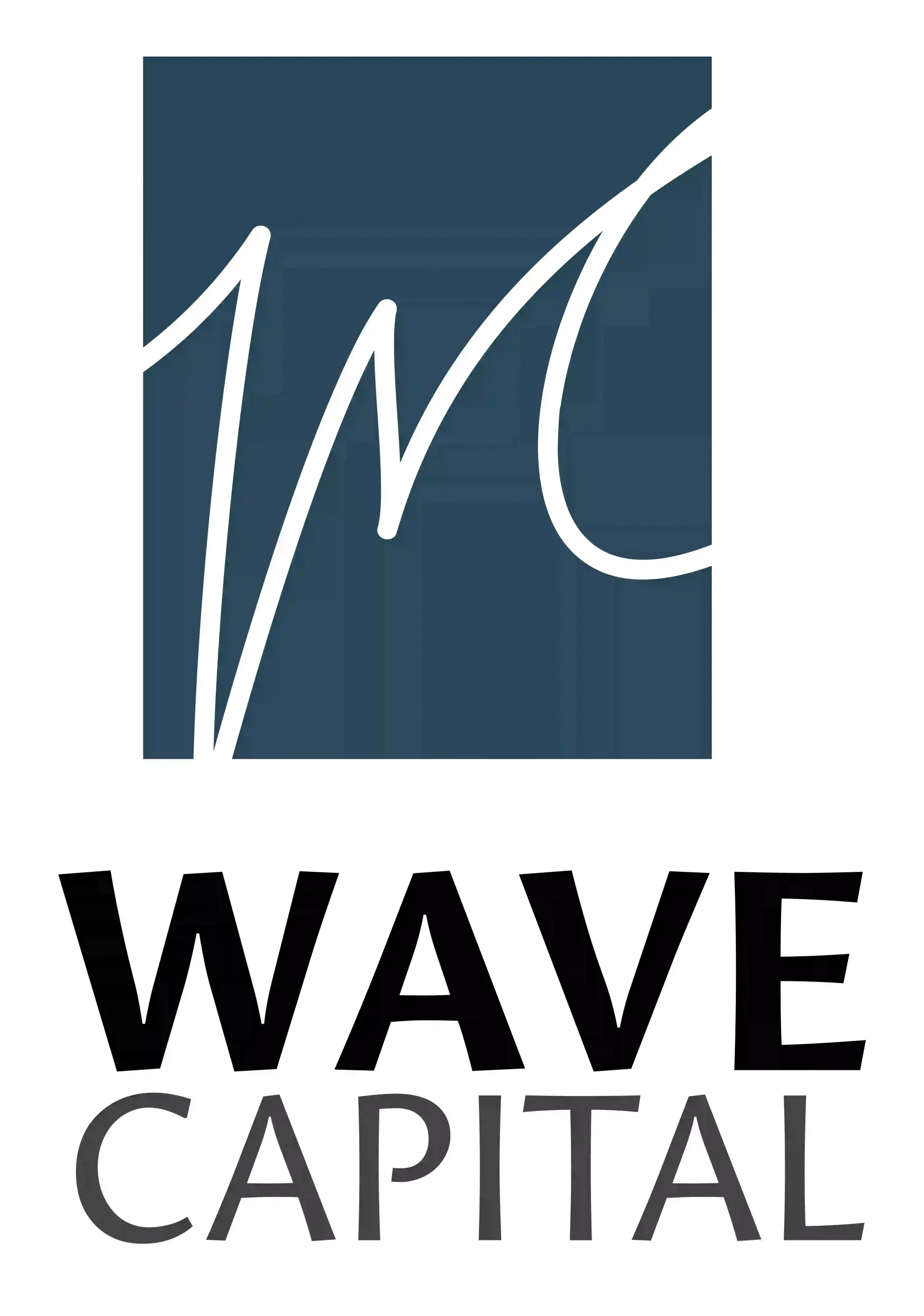 Inversión en México con Wave Capital | Crecimiento Sostenible